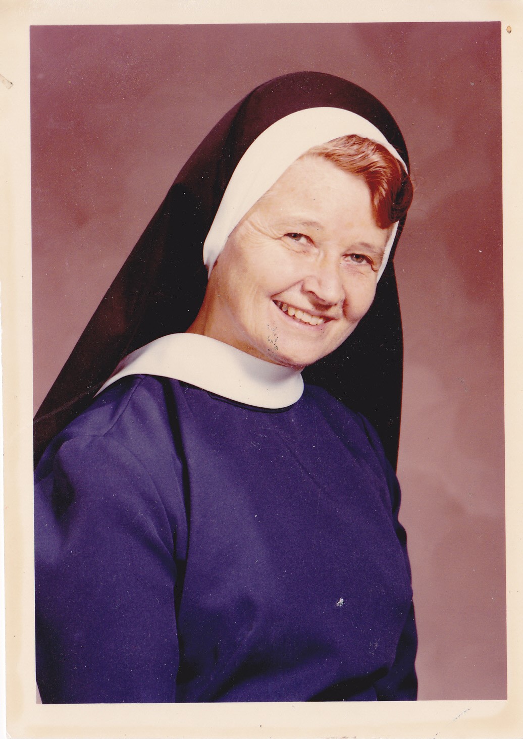 The Story of a Sister: A photo essay spanning over 100 years! - Sisters ...