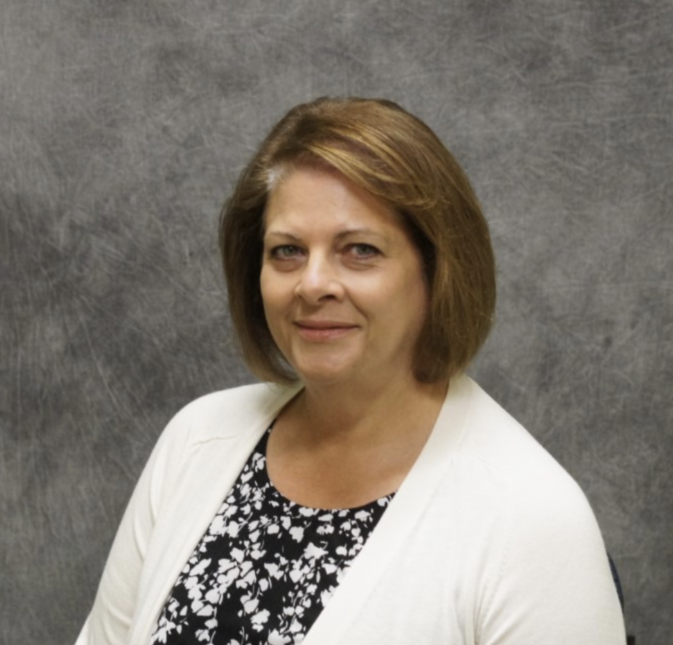 Lynn Poly - Sisters of Mercy