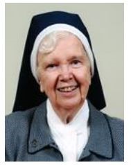 Mary Sharon's Instagram, Twitter & Facebook on IDCrawl