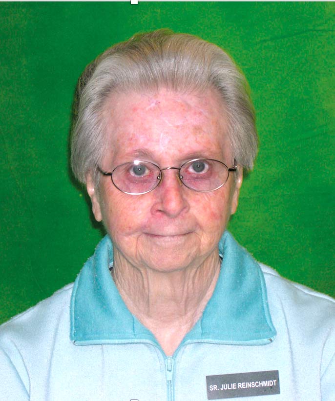 Sister Julie Reinschmidt Sisters Of Mercy sister-julie-reinschmidt-sisters-of-mercy