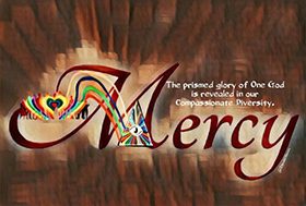 Call to Inclusive Love and Abundant Justice - Sisters of Mercy