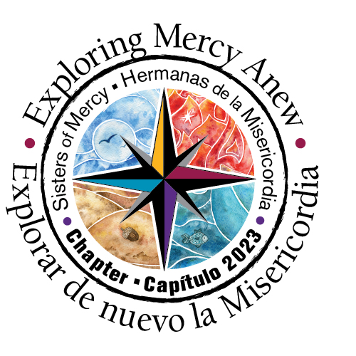Sisters of Mercy Elect New Leadership Team - Sisters of Mercy