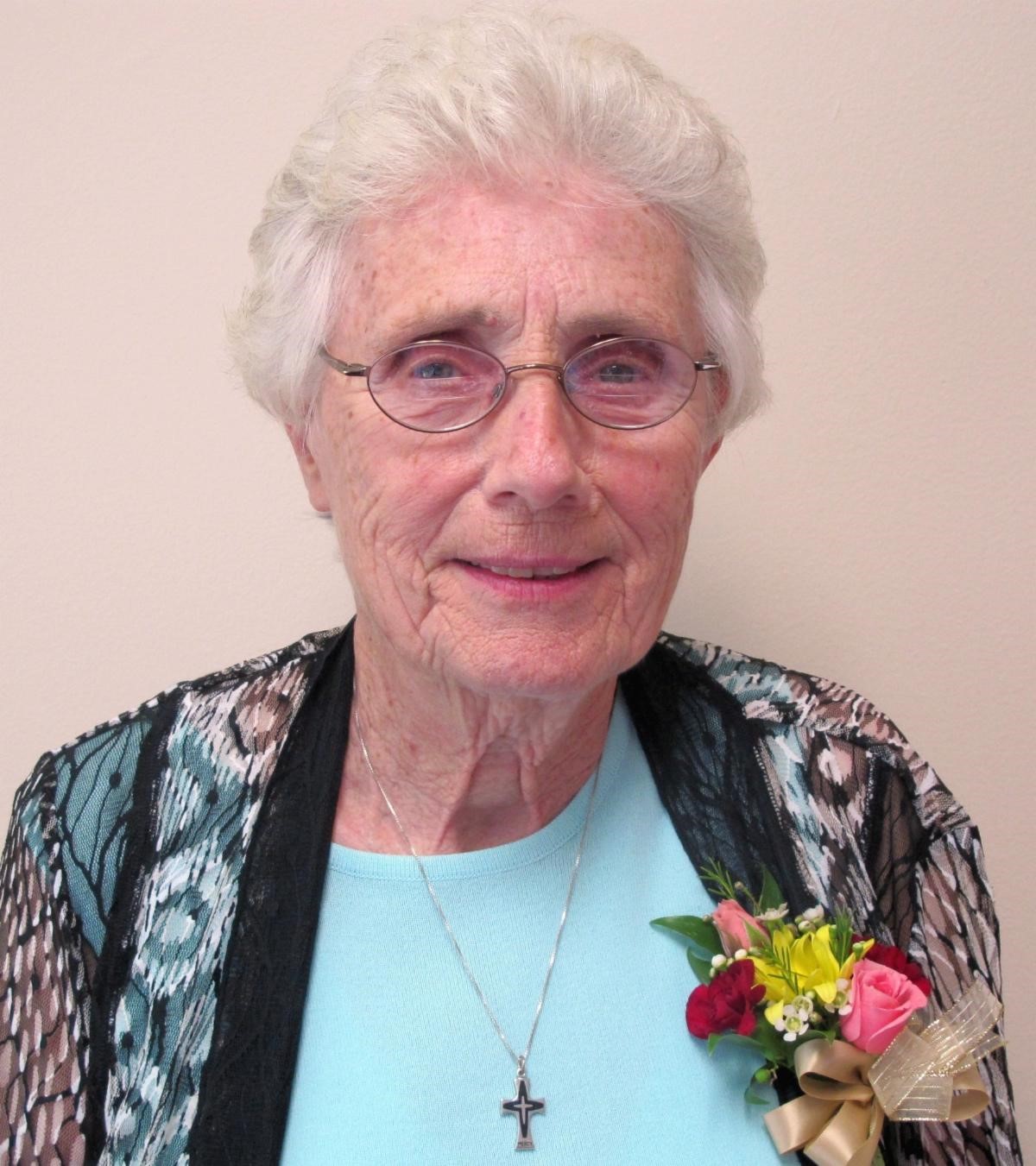 Sister Diane Davidson Sisters Of Mercy sister-diane-davidson-sisters-of-mercy