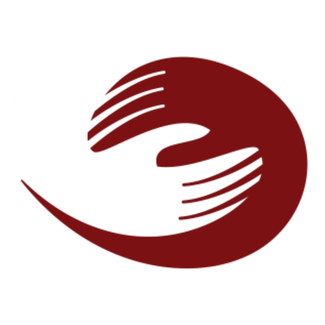 Sisters of Mercy denounce racist campaign language - Sisters of Mercy