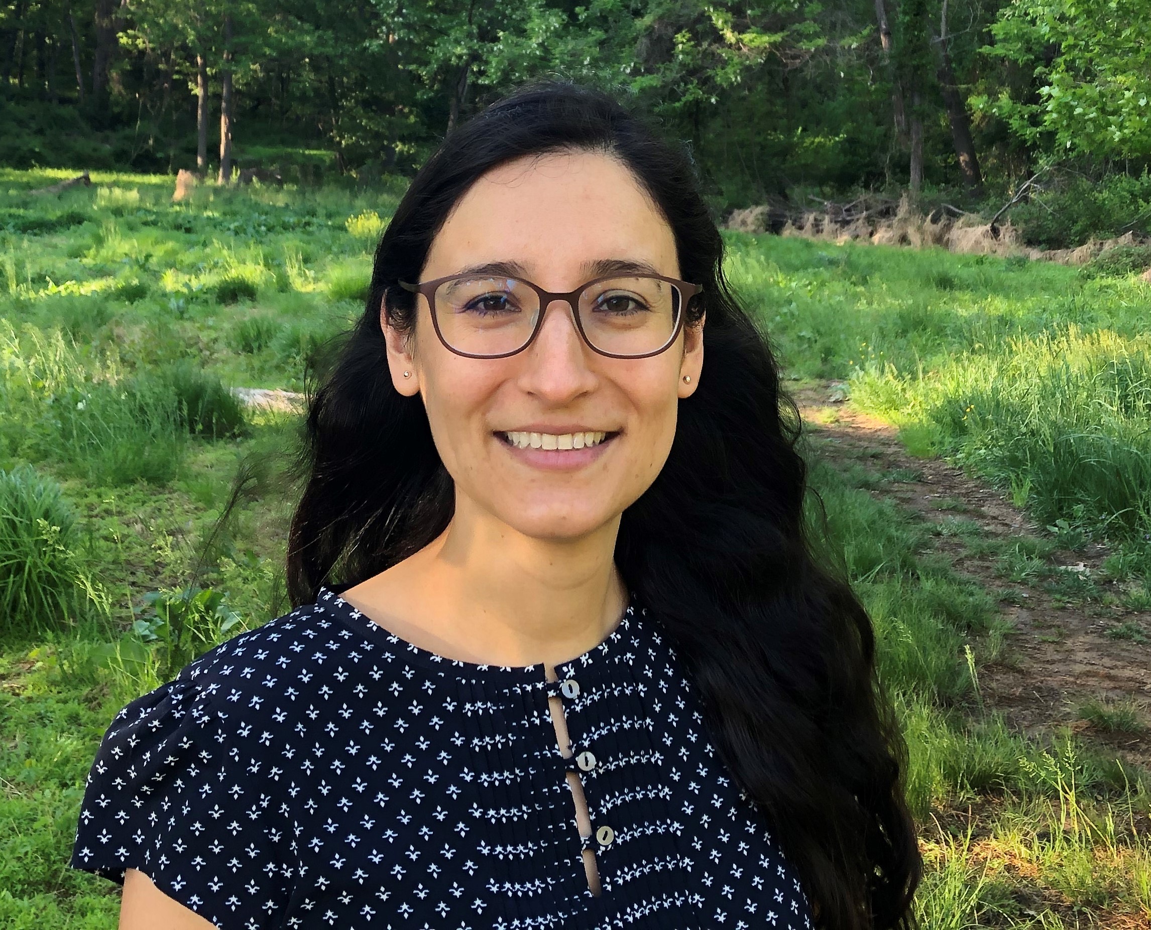 Silvana - Sisters of Mercy